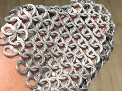 Women-Archer Arm Guard - 麦克斯 | Nexprint: Free 3D Model Downloads