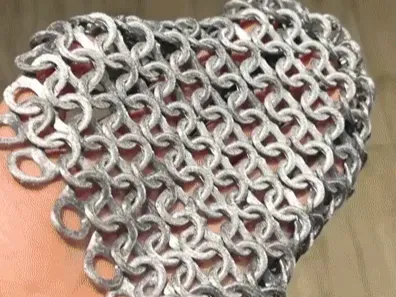 Women-Archer Arm Guard - 麦克斯 | Nexprint: Free 3D Model Downloads