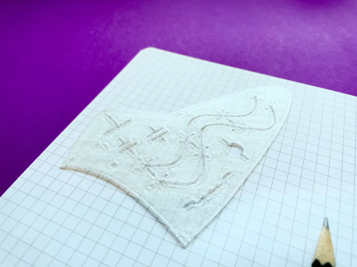 Math Functions and Circuit Symbols Drawing Aid - gimpelginster ...