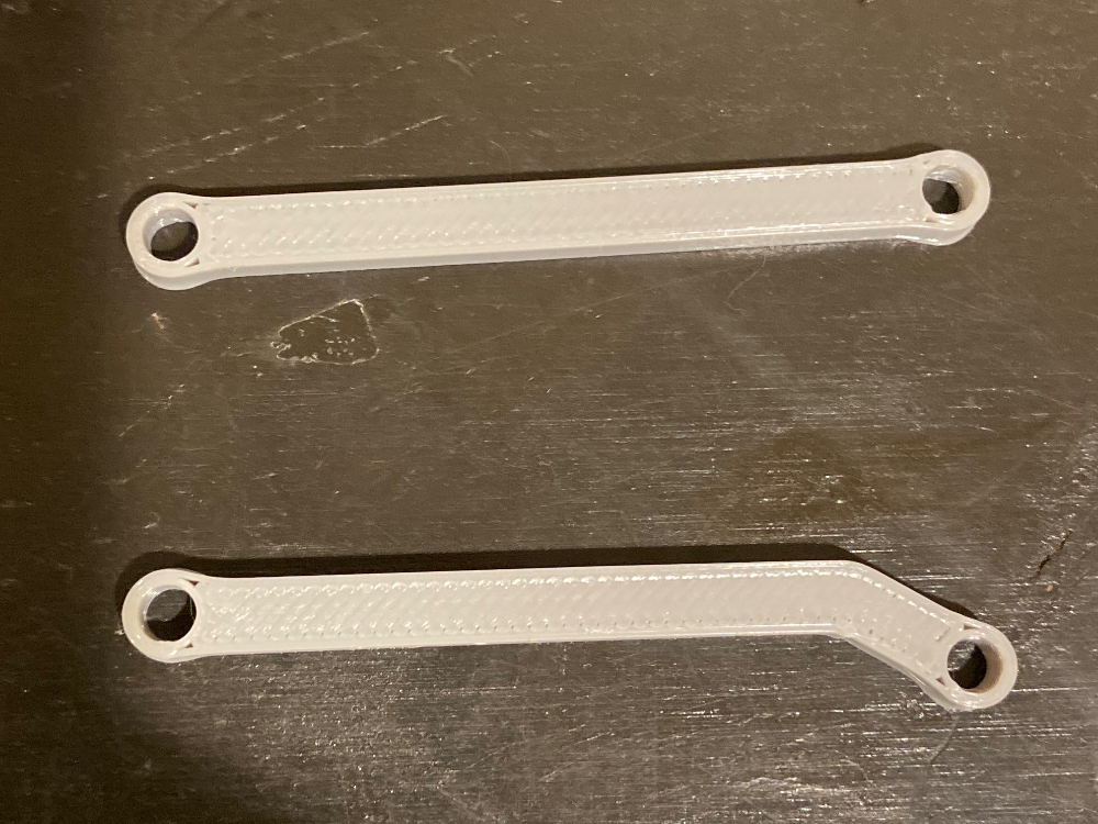 scx24 Gladiator lower front link bent or straight - Micro Revolution ...