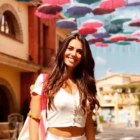 Low Poly Pigeon - Marjers | Nexprint: Free 3D Model Downloads