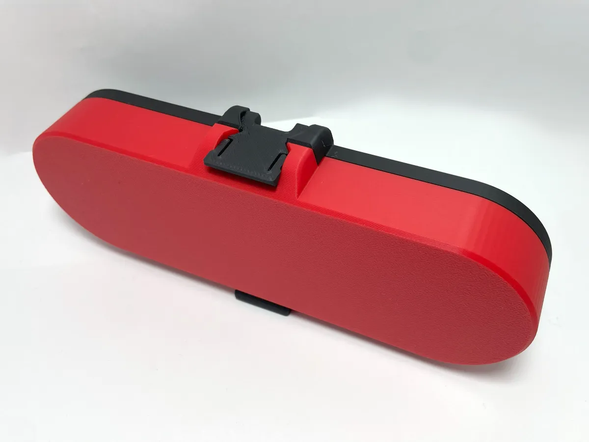 Bit Organizer (149 bit) - SINGH DESIGN | Nexprint: Free 3D Model Downloads