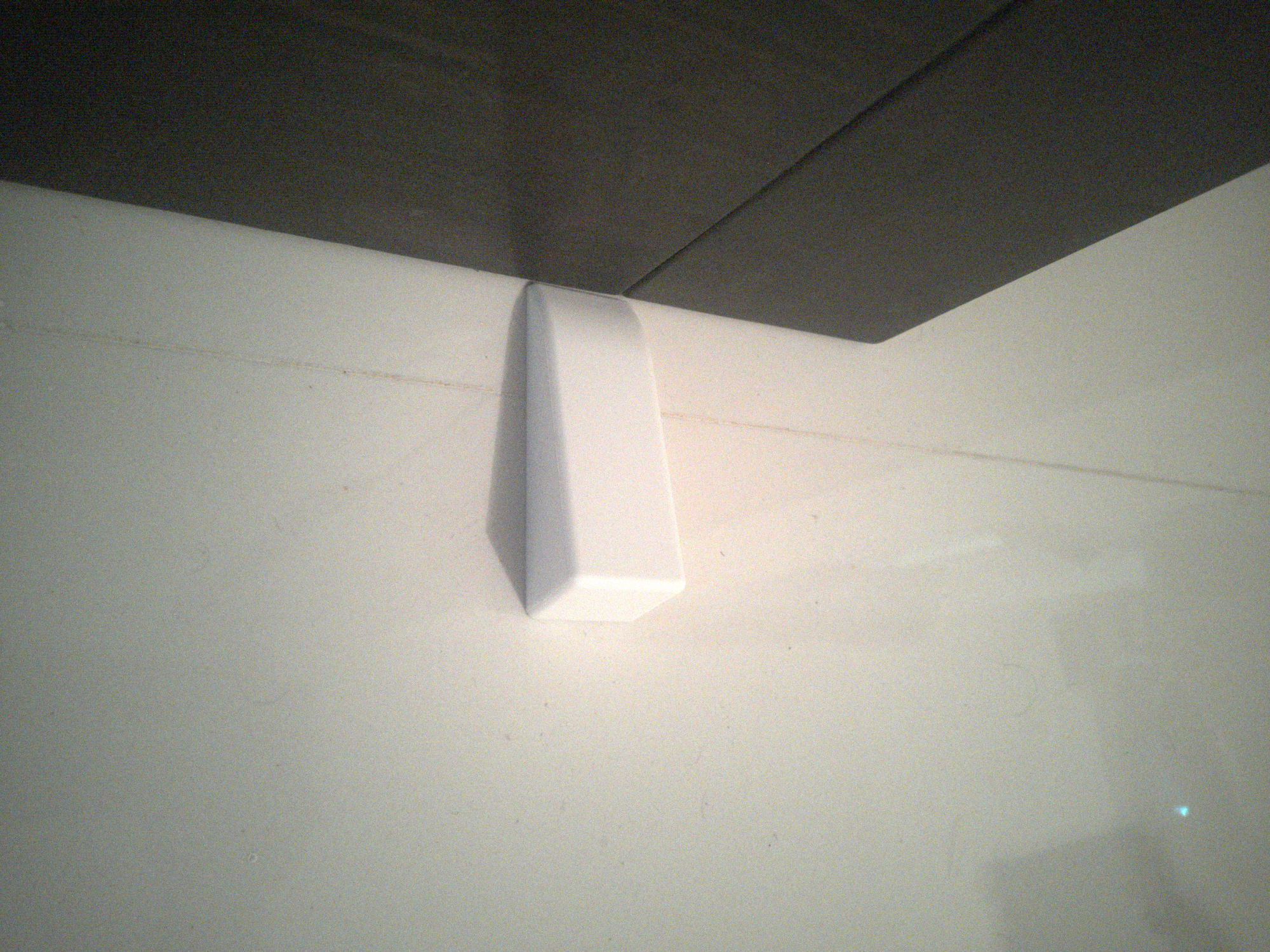 Doorstep - Gigi 3D Studios | Nexprint: Free 3D Model Downloads