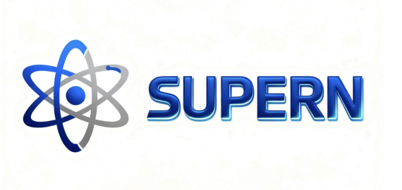 Star Transport Mine Car-Jeff Carol - AENXGP | Nexprint: Free 3D Model ...