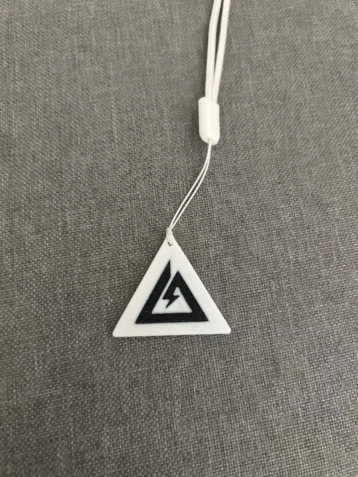 Operation Delta Surrounding Military Card Identity Card File Logo Gift ...