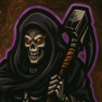 Elegoo Centauri Carbon - Axis Rail Dust Cap Protector - Shadow Crypt ...