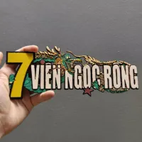 Cheeky Shiba Buddy - Computer Screen Decoration - Kumy | Nexprint: Free ...