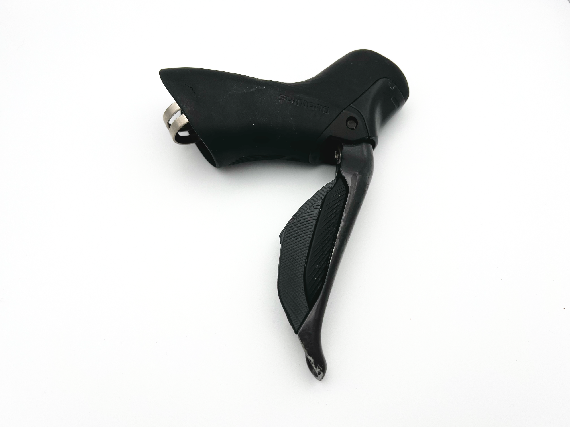 Shimano Ultegra Di2 Dual Control Lever Replacement Paddle ...