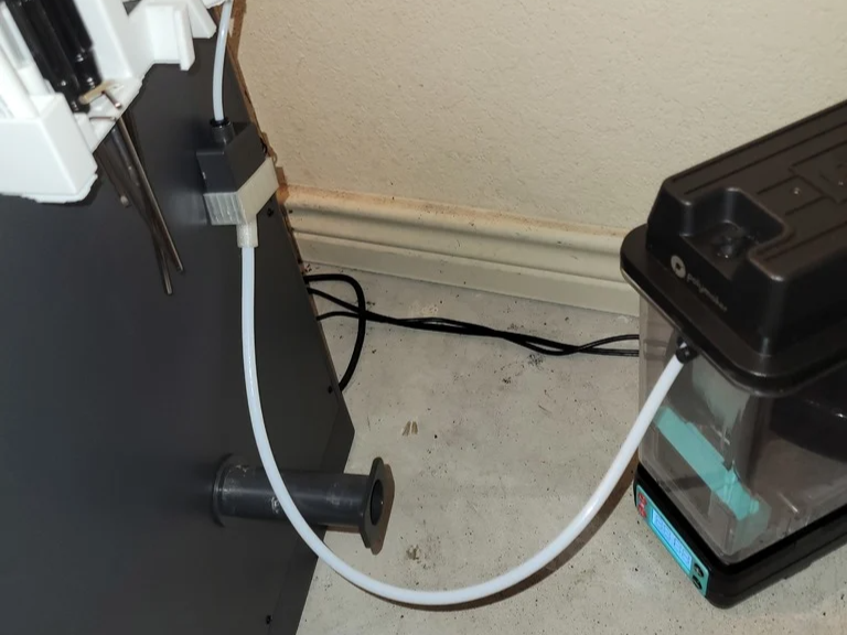 filament_cover - skatto | Nexprint: Free 3D Model Downloads