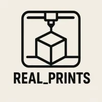 Halloween coins - Real_Prints | Nexprint: Free 3D Model Downloads