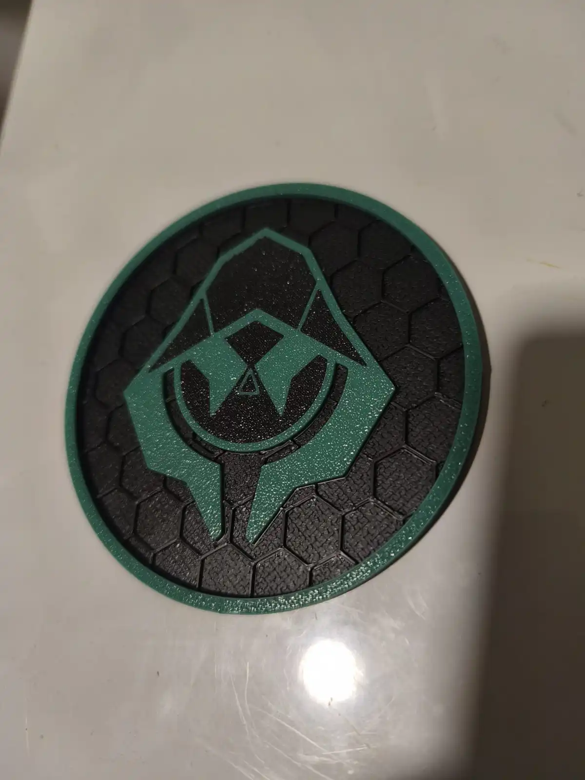 Posavaso Dr. Doom - Avengers Doomsday - Minators3d | Nexprint: Free 3D ...