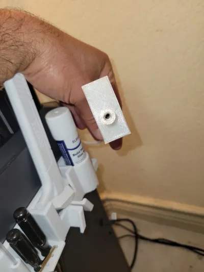 filament_cover - skatto | Nexprint: Free 3D Model Downloads