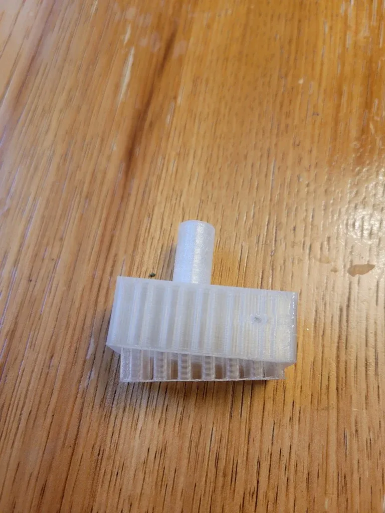 filament_cover - skatto | Nexprint: Free 3D Model Downloads