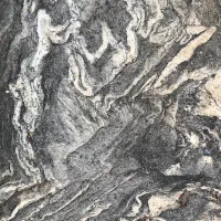 Math Functions and Circuit Symbols Drawing Aid - gimpelginster ...