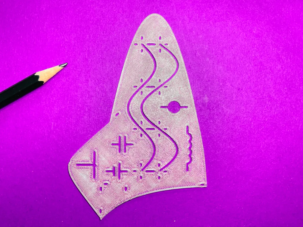 Math Functions and Circuit Symbols Drawing Aid - gimpelginster ...