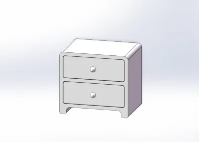 [Office Good Things] Desktop Small Item Storage Rack | | Desktop Small ...