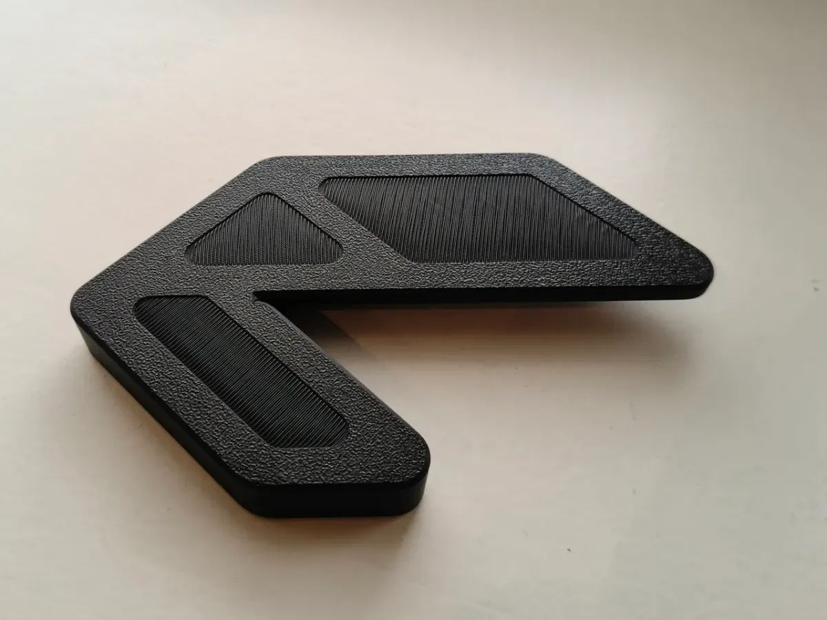 Center Finder Tool - VC Design | Nexprint: Free 3D Model Downloads