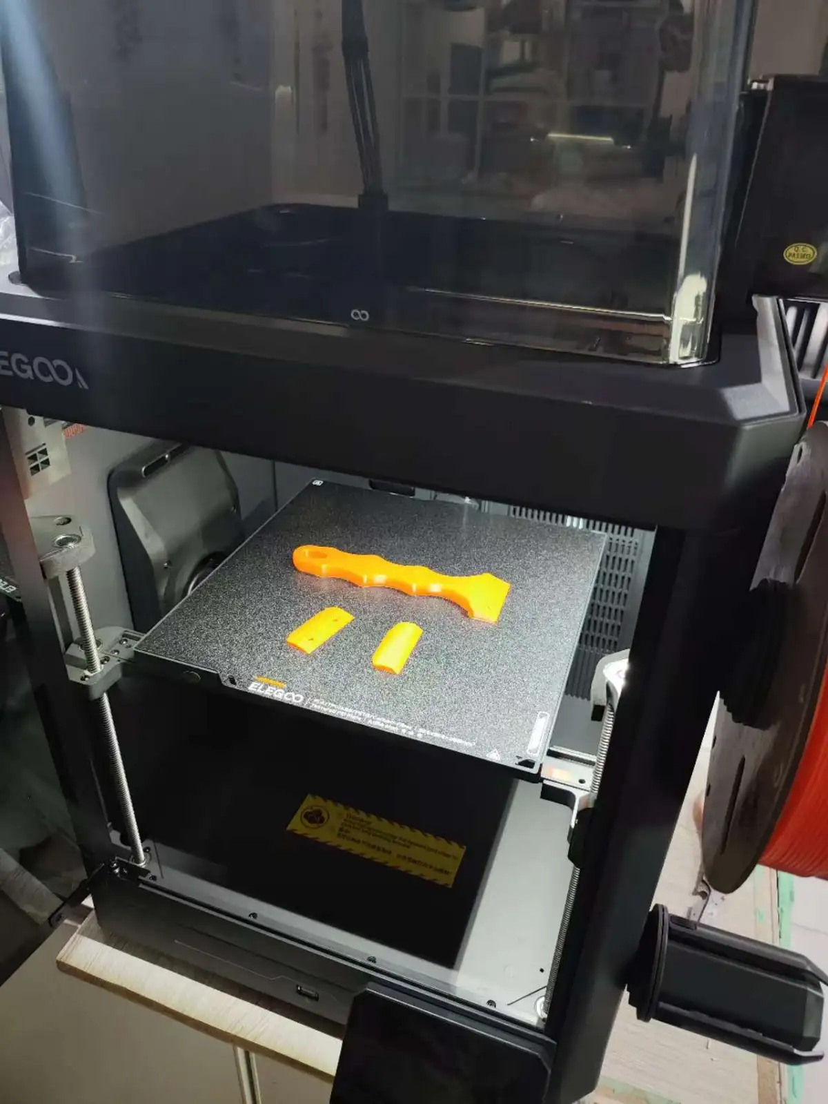 shovel blade - 东拼西凑 | Nexprint: Free 3D Model Downloads