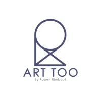 TOWEL HOOK - TOWEL HANGER - WALL HOOK - (Tested) - ART TOO | Nexprint ...