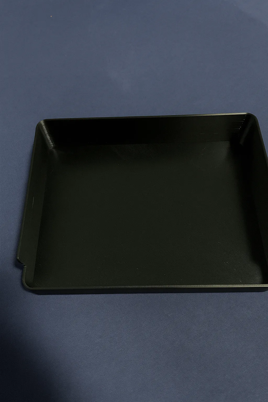 Smart Desk Organizer XXL - PumbaCzech | Nexprint: Free 3D Model Downloads