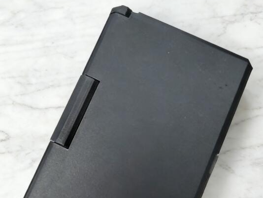 Switch cassette storage box - U0069274266 | Nexprint: Free 3D Model ...