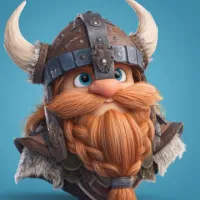 Chinese Dragon disk - mick | Nexprint: Free 3D Model Downloads