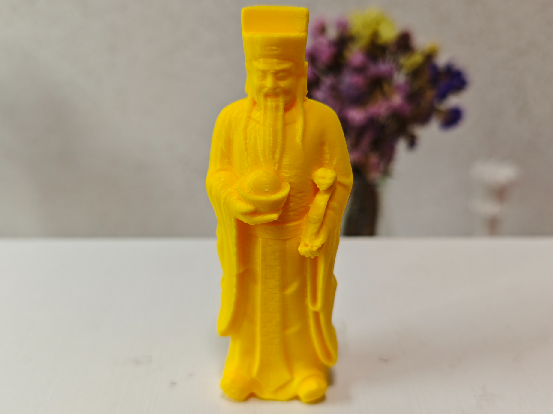 Send money fairy weng - U0082373417 | Nexprint: Free 3D Model Downloads