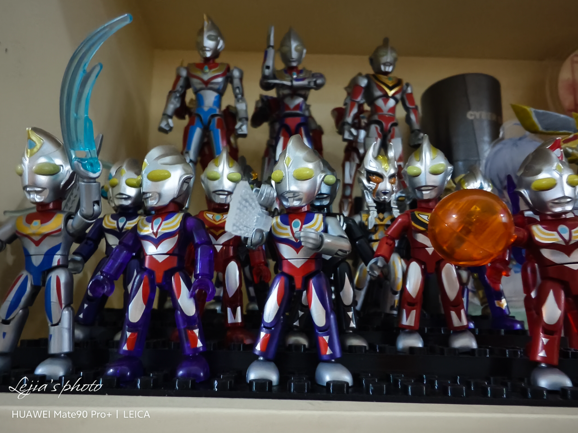 Wonderful Building Blocks Flip Music Display Base Fit Wonderful ...