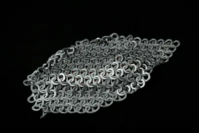 Women-Archer Arm Guard - 麦克斯 | Nexprint: Free 3D Model Downloads