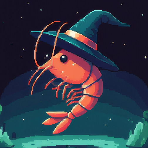 Centauri Carbon Screen Cover (Sans Logo) - Jakey Cakes | Nexprint: Free ...