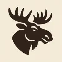 Lighter Case Lanyard / Keyring Loop - Moosehead Designs | Nexprint ...