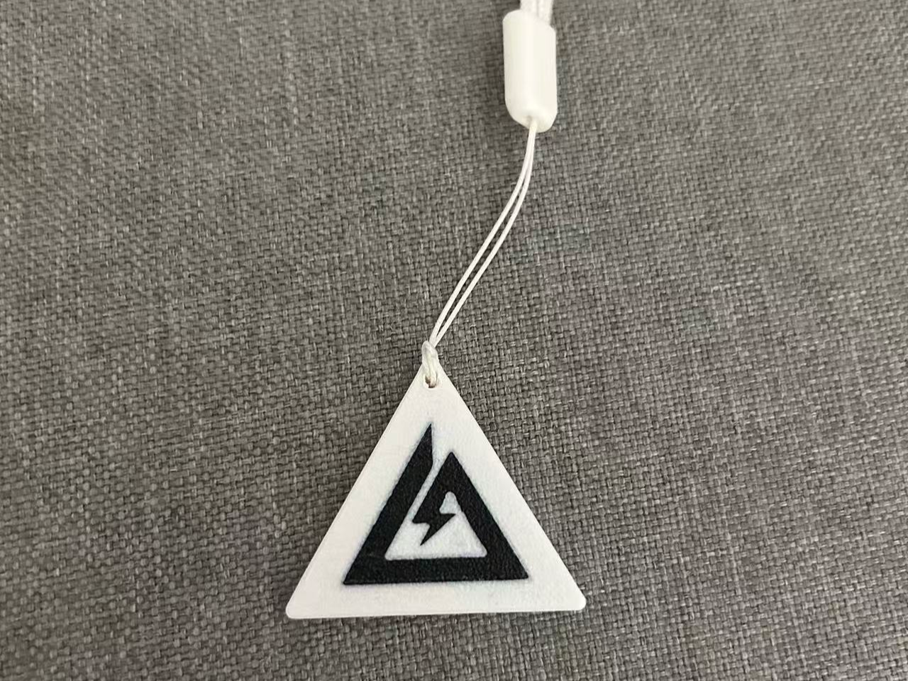 Operation Delta Surrounding Military Card Identity Card File Logo Gift ...