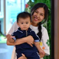 Phone stand with case - Dat Nguyen | Nexprint: Free 3D Model Downloads