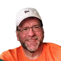 10mm LED Strip Soldering Jig - Jeff Smith | Nexprint: Free 3D Model ...