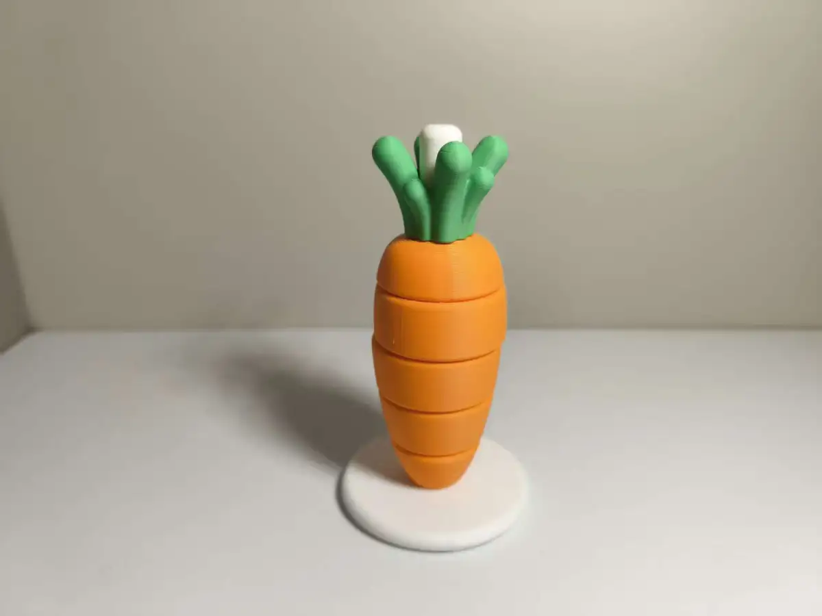 Radish decompression building blocks stacking music decompression ...